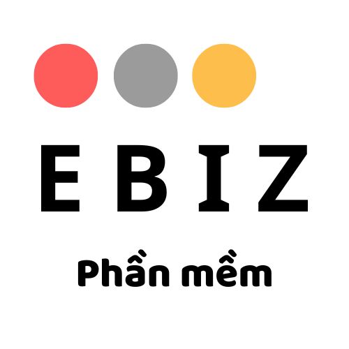 Quản lý tồn kho theo Serial Number: Giải pháp tối ưu cho doanh nghiệp - Ebiz Pos