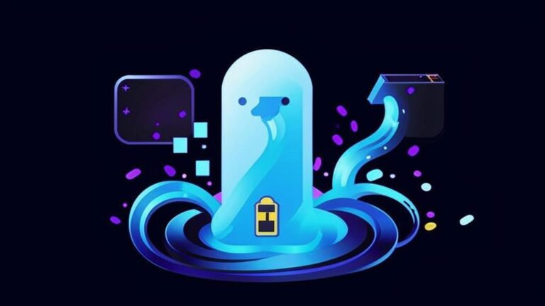 Norton Ghost 11.5.1: Hướng dẫn tạo USB Boot cứu hộ hệ thống - Ebiz Pos